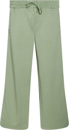 AllSaints HOSEN & R&Ouml;CKE - Hosen auf YOOX.COM
