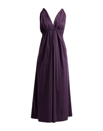 Meimeij OVERALLS - Jumpsuits auf YOOX.COM