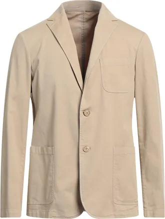 Altea ANZ&Uuml;GE und CO-ORDS - Blazers auf YOOX.COM