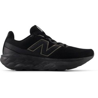 New Balance Damen Laufschuhe Fresh Foam 5209v9