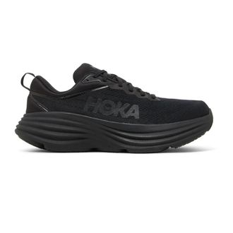 Hoka One One Herren, Sport, Schwarzk, 48 EUGr&ouml;&szlig;e