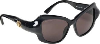 Balenciaga Damen, Accessories, Schwarzk, ONE SIZEGröße