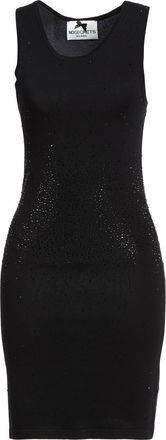 No Secrets World KLEIDER - Mini-Kleider auf YOOX.COM