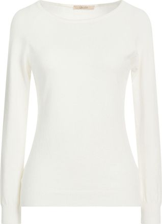 No-N&agrave; STRICKWAREN - Pullover auf YOOX.COM