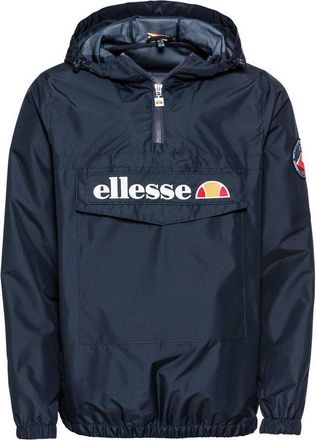 Ellesse Kurzjacke Mont 2 (1-St)
