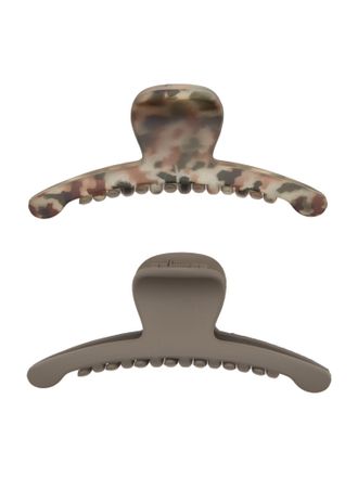 Pull & Bear Haarschmuck