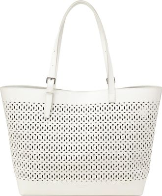 Marc O'Polo Shopper