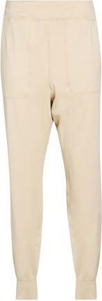 R&ouml;hnisch BAS - Leggings sur YOOX.COM