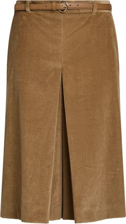 Max Mara HOSEN & R&Ouml;CKE - Shorts & Bermudashorts auf YOOX.COM