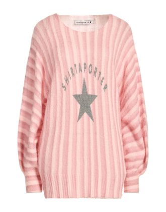 Shirtaporter STRICKWAREN - Pullover auf YOOX.COM