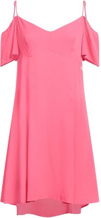 Calvin Klein KLEIDER - Mini-Kleider auf YOOX.COM