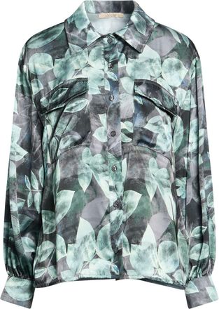 No-N&agrave; TOPS - Hemden auf YOOX.COM