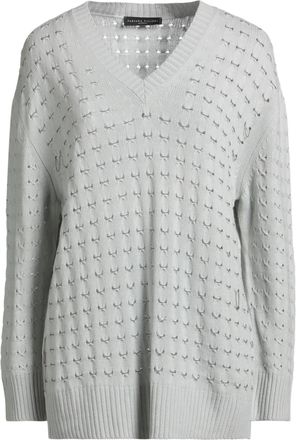 Fabiana Filippi STRICKWAREN - Pullover auf YOOX.COM