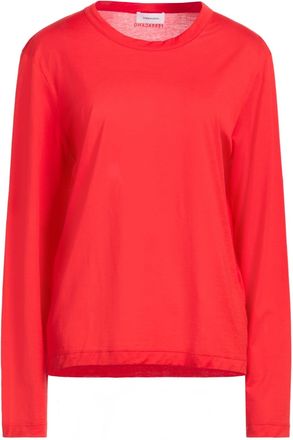 Ferragamo TOPS - T-shirts auf YOOX.COM