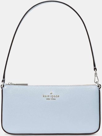 Kate Spade New York Gemini Tasche Mit Handschlaufe, Wandelbar