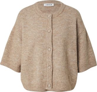 Edited Shirt Oline Wool