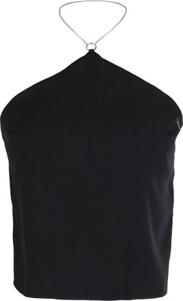 Calvin Klein TOPS - Tops auf YOOX.COM