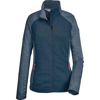 Killtec Damen Unterjacke KOS 68 WMN FLX JCKT