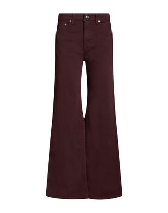 Department Five HOSEN & R&Ouml;CKE - Jeanshosen auf YOOX.COM