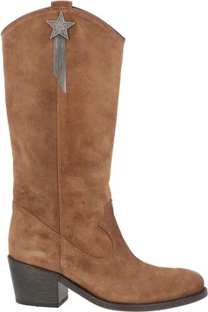 Via Roma 15 SCHUHE - Stiefel auf YOOX.COM