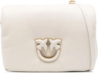 Pinko Umh&auml;ngetasche 101585 A10F
