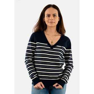 Tommy Jeans ww0ww40098