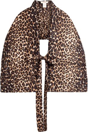 Jucca ACCESSOIRES - Schals auf YOOX.COM