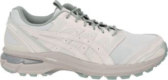 Asics SCHUHE - Sneakers auf YOOX.COM