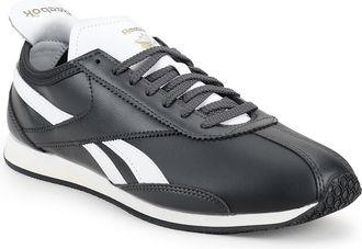 Reebok R400