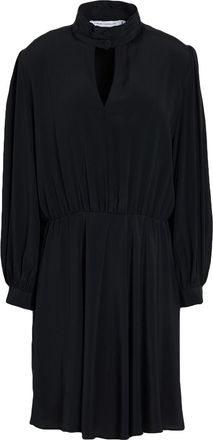 Simona Corsellini KLEIDER - Mini-Kleider auf YOOX.COM
