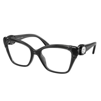 Swarovski unisex, Accessories, Schwarzk, ONE SIZEGr&ouml;&szlig;e