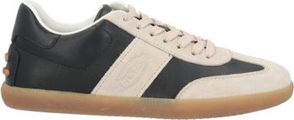 Tod's SCHUHE - Sneakers auf YOOX.COM