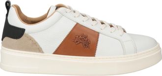 La Martina SCHUHE - Sneakers auf YOOX.COM