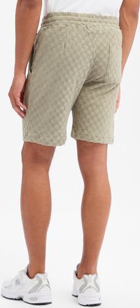 Lindbergh Hose