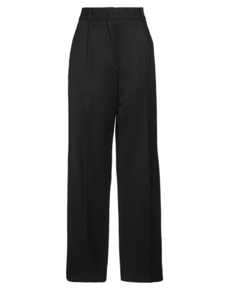 Msgm HOSEN & R&Ouml;CKE - Hosen auf YOOX.COM