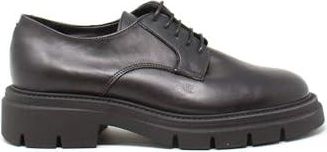 Cinzia Soft Francesine Noir GN26378PE NOIR 39