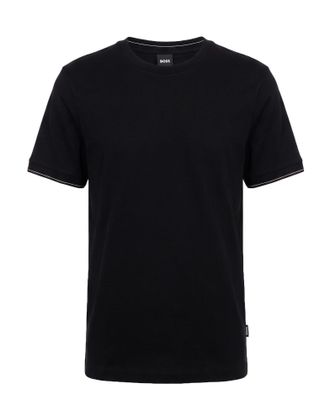 BOSS TOPS - T-shirts auf YOOX.COM