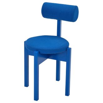 IKEA PS 2026 Stuhl