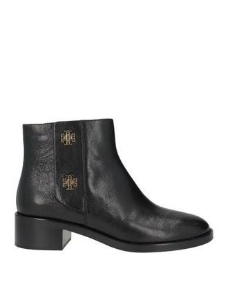 Tory Burch CHAUSSURES - Bottines sur YOOX.COM