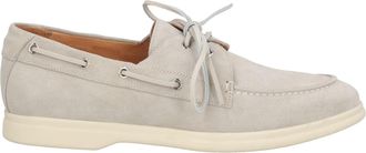 Tagliatore SCHUHE - Mokassins auf YOOX.COM