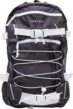 Brandit Rucksack Louis