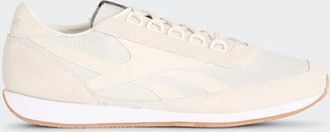 Reebok Baskets - Taille 37,5