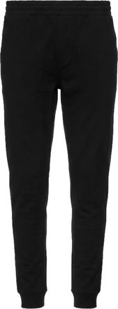 Diadora HOSEN & R&Ouml;CKE - Hosen auf YOOX.COM