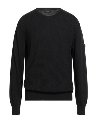 Peuterey STRICKWAREN - Pullover auf YOOX.COM