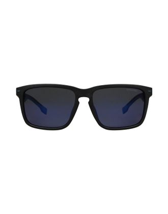 BOSS BRILLEN - Sonnenbrillen auf YOOX.COM