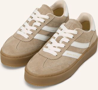 Marc O'Polo Marc Opolo Sneaker Model Edith braun