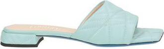 Loriblu CHAUSSURES - Sandales sur YOOX.COM