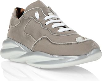 Philipp Plein Running-Sneaker