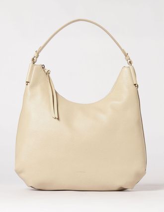 Coccinelle Sac Port&eacute; &eacute;paule COCCINELLE Femme couleur Sable