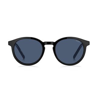 HUGO BOSS HG 1330/Cs2 9N7(99) Brillengestell - - Accessories - Herren - Schwarzk - 50 MM